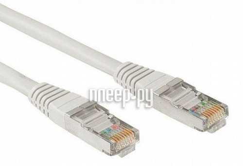 Perfeo UTP cat.5e RJ-45/M - RJ-45/M 20m P6009