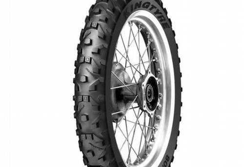 Мотошина Kingtyre k81 80/100 r21 51m tl/tt front n