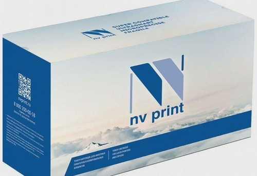 Новый фотобарабан NV Print