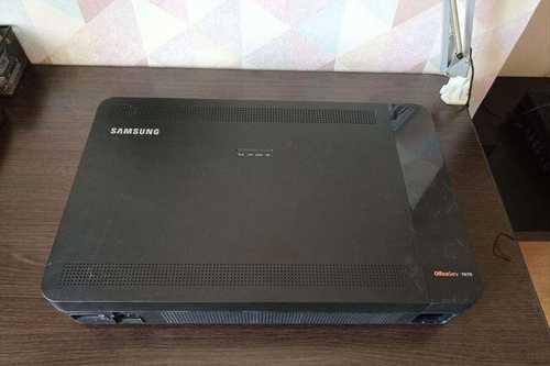 Атс Samsung Officeserv 7070