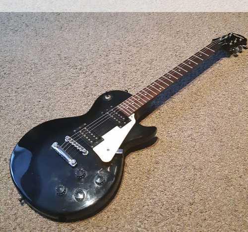 Epiphone LP Korea 1994 г