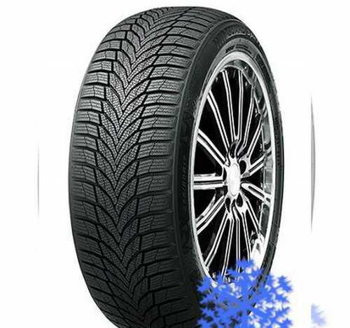 Nexen Winguard Sport 2 255/40 R19