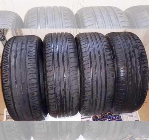 Nokian Tyres Nordman SX2 205/55 R16 91H