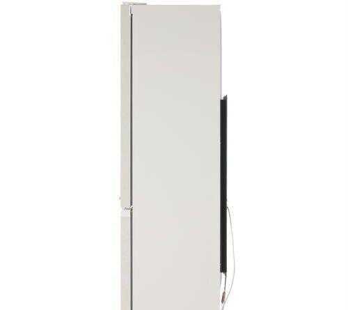 Холодильник Hotpoint-Ariston HTR8202IMO3