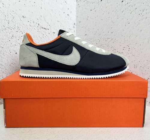 Кроссовки Nike Cortez новые мужские