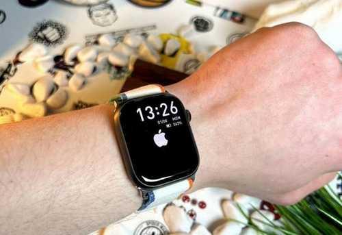 Apple Watch 9 Premium