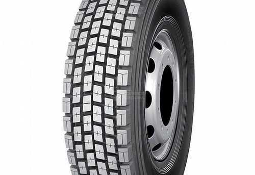 Грузовая шина Taitong HS102 R22.5 315/80 157/153L