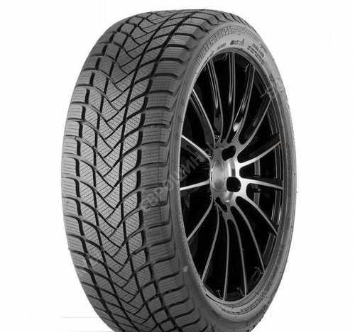 Landsail Winter Lander 225/40 R18 92V