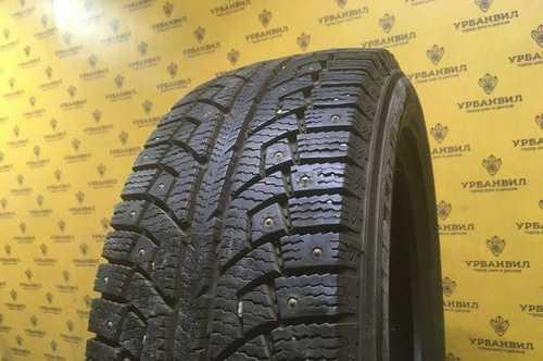 Aeolus Ice Challenger 205/55 R16