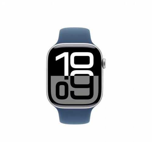 Apple Watch Series 10 42mm