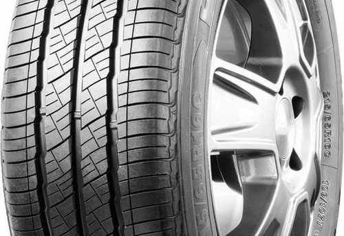 Landsail LSV88 185/75 R16C 104S