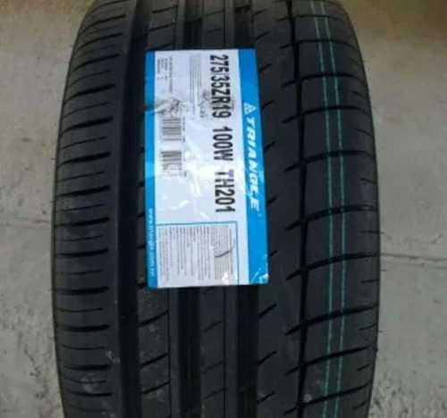 Triangle Sports TH201 275/35 R19 102Y