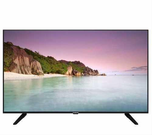 Телевизор Fusion fltv-40AS410