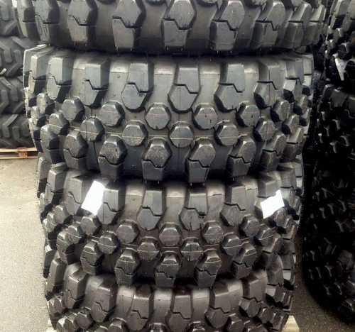 Michelin bibload Hard Surface 460/70 24 159 A275