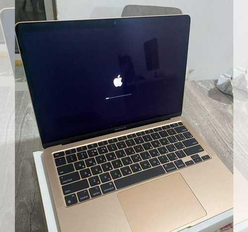 Apple macbook air 13