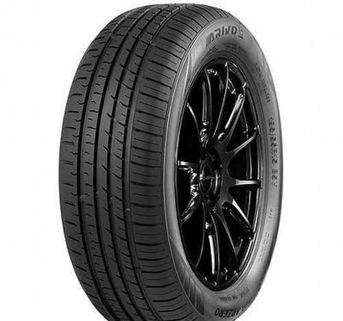 Arivo Premio ARZero 165/60 R14 75H