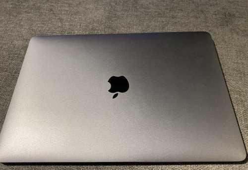Apple MacBook Pro 13-i3 /256 gb Ростест