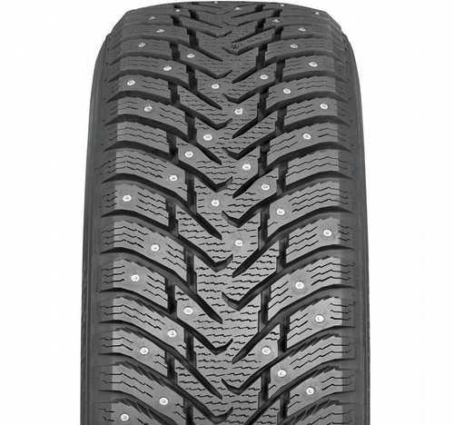 Ikon Tyres Nordman 8 215/50 R17 95T