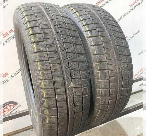 Nokian Tyres Hakkapeliitta Sport Utility 5 265/60 R18 115S