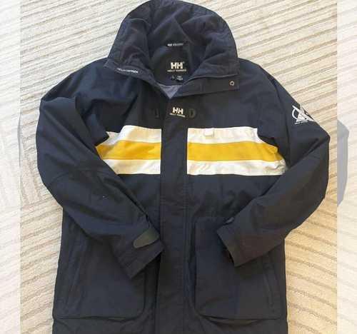 Куртка Helly Hansen