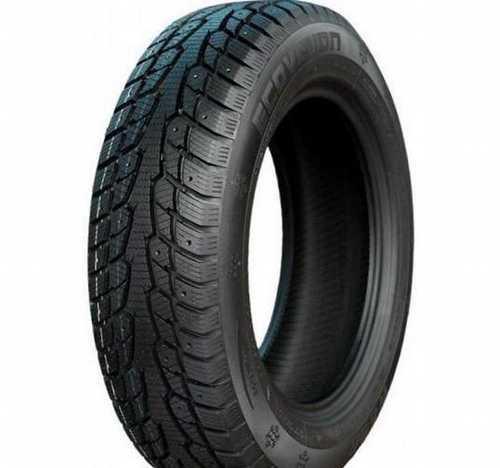 Ecovision W-686 235/60 R17 102H