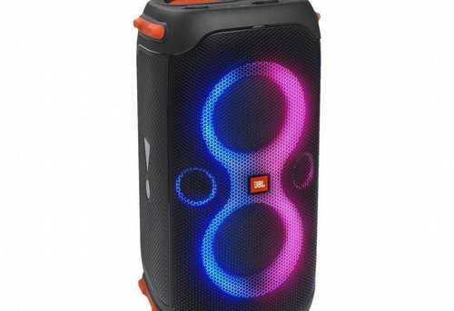 Оригинальная акустическая система JBL PartyBox 110