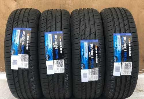 Sailun Atrezzo Elite 205/60 R16