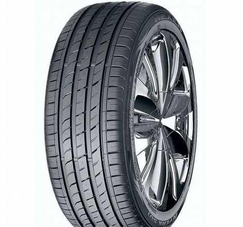 Nexen N'Fera SU1 225/40 R18 92Y