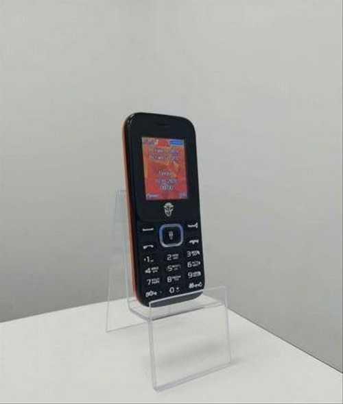 Мобильный телефон Baba-Yaga TM-128 (10059)