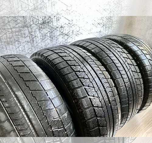 Bridgestone Blizzak VRX 225/55 R16 94S