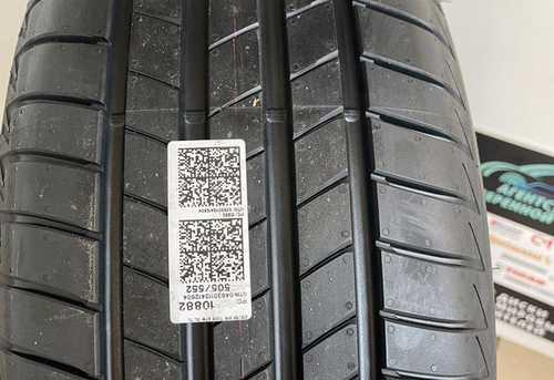 Bridgestone Turanza T005 195/55 R16 87V