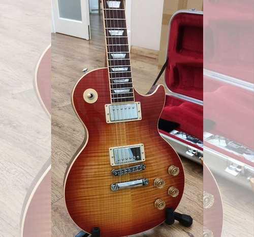 Gibson Les Paul Traditional 2016 HP