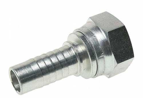 Фитинг BSP(Г) конус 60 3/4" (1"-11)