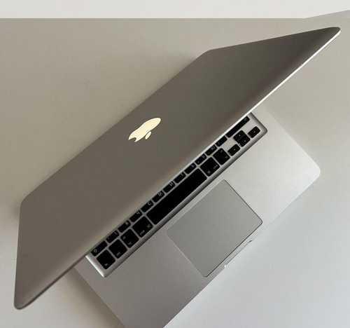 Apple macbook pro 13