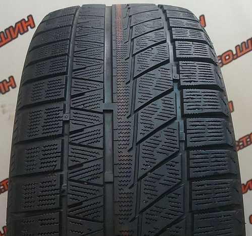 Sailun Ice Blazer Arctic EVO 255/45 R19 104V