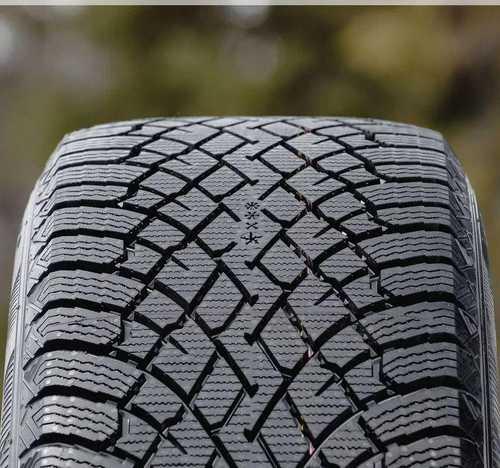 Ikon Tyres Autograph Snow 5 SUV 235/65 R18 110R