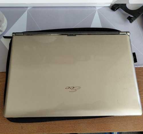 Asus Eee PC s101h без АКБ