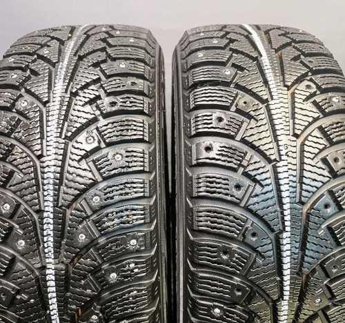 Nokian Tyres Nordman 5 205/55 R16 94T