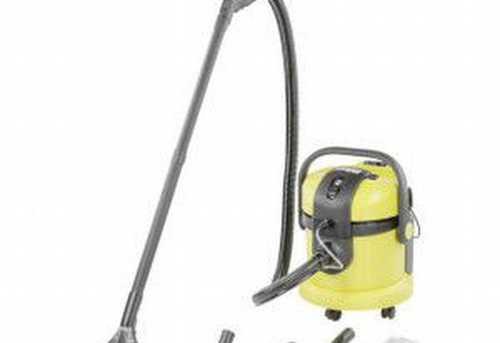 Моющий пылесос Karcher SE 4200