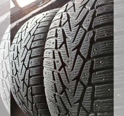 Nokian Tyres Hakkapeliitta 7 185/65 R15