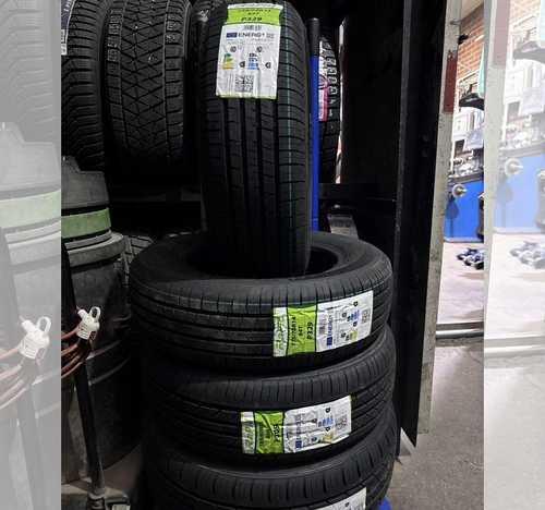 Rapid P309 175/70 R13