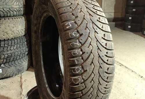 Formula Ice 215/60 R17