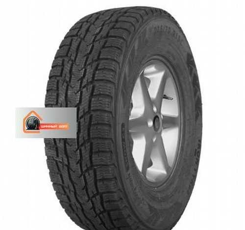 Ikon Tyres Autograph Snow C3 235/65 R16C 121R