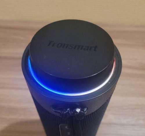 Колонка Tronsmart t7