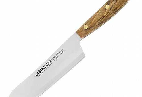 Нож универсальный кухонный «Нордика» nordika Arcos