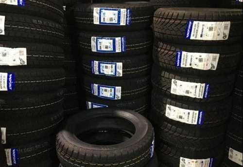 Windforce Snowblazer 175/65 R15 84T