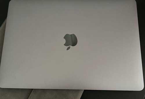 Apple macbook pro 13 2020 m1 8gb 256