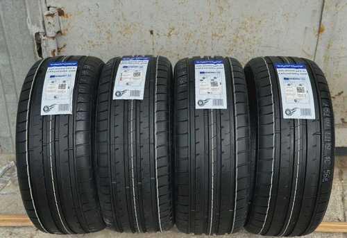 Windforce Catchfors UHP 235/45 R18