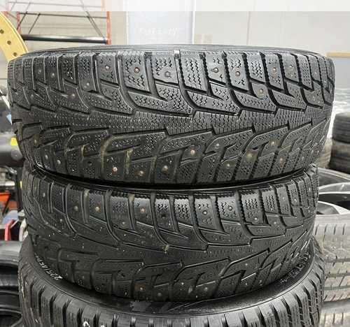 Hankook Winter I'Pike RS W419 175/65 R14 86T