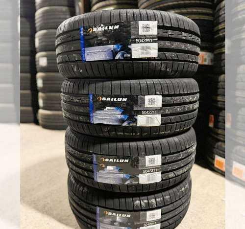 Sailun Atrezzo ZSR2 225/45 R18